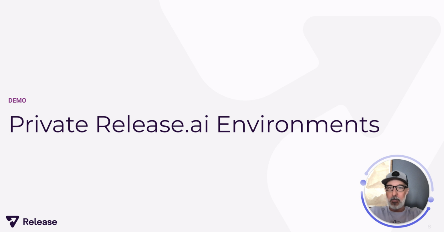 Syncing Databases: How to Do It and Best Practices — Release